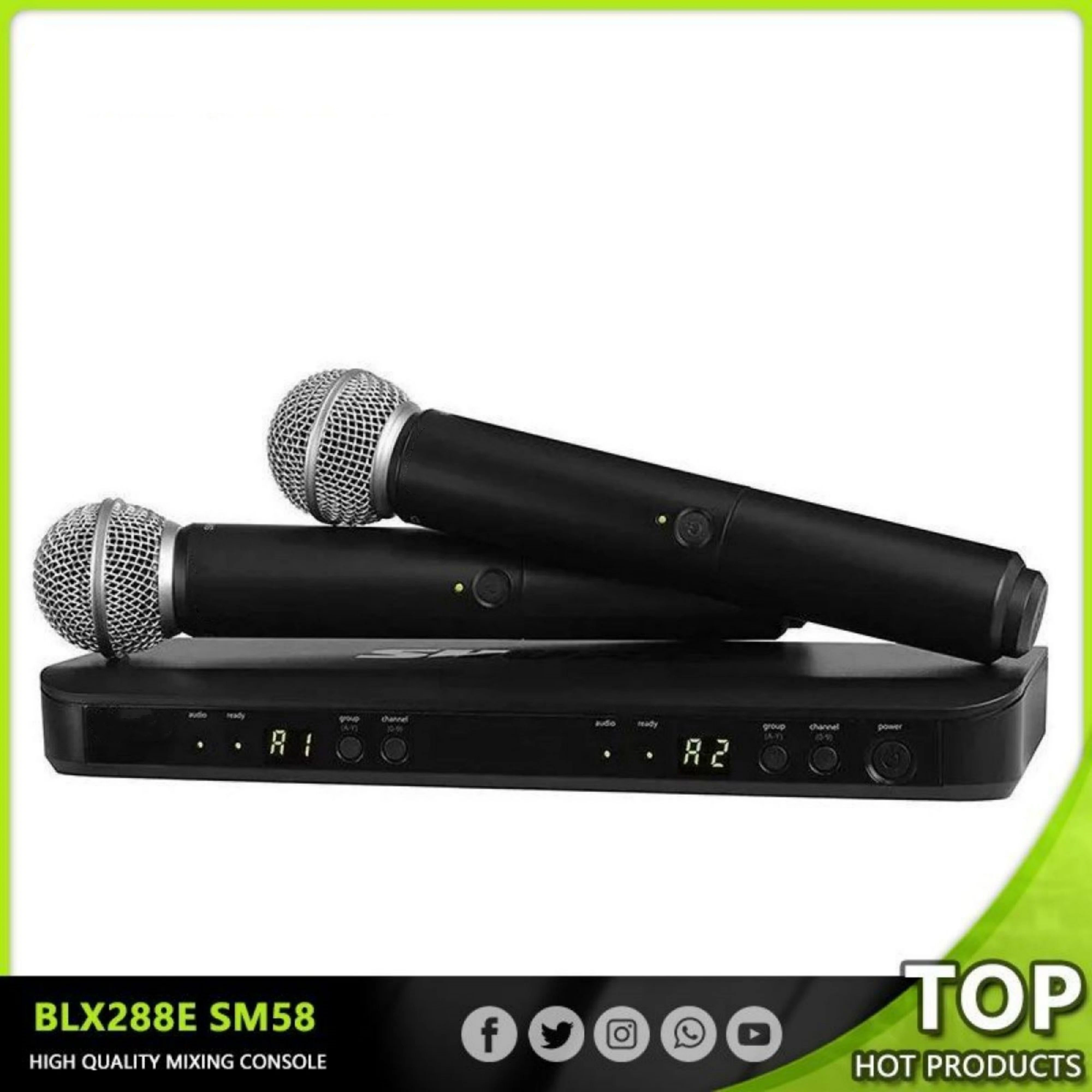 Página principal Productos Comentarios