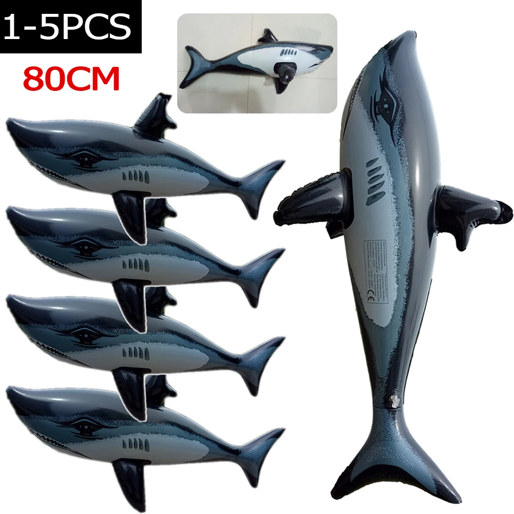 S5ac35c6dc30f451990bdeb2d97b4fd5as.jpg