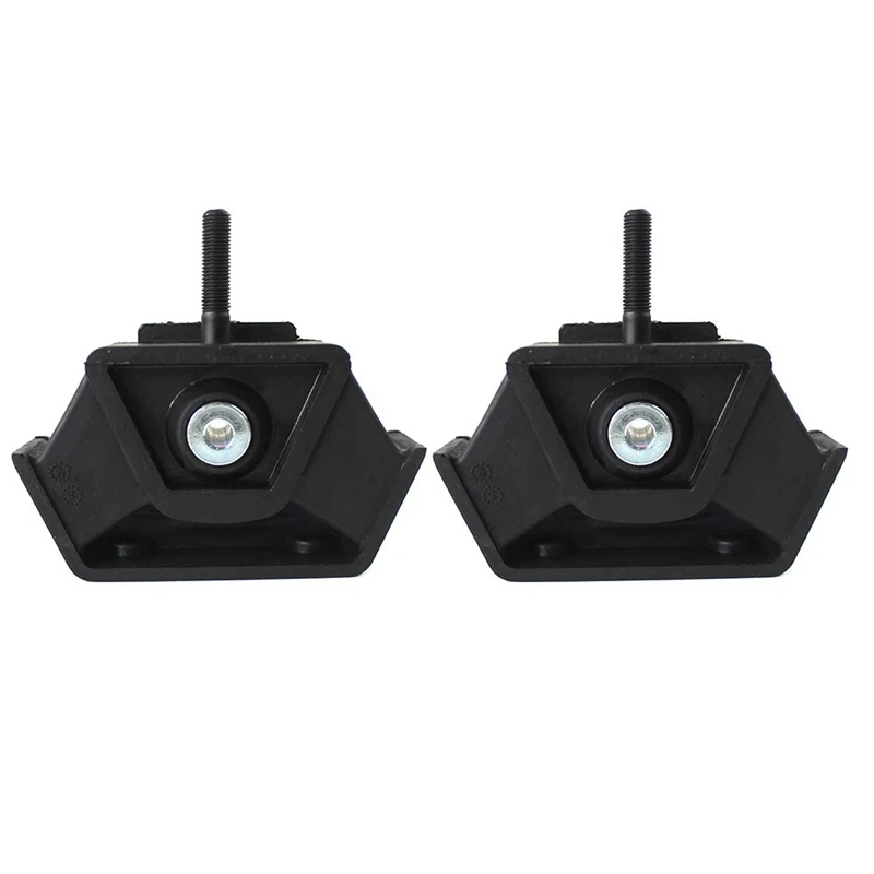1-Pair-Of-Left-Right-Engine-Mount-4602407018-For-Mercedes-Benz-G55-G63 ...