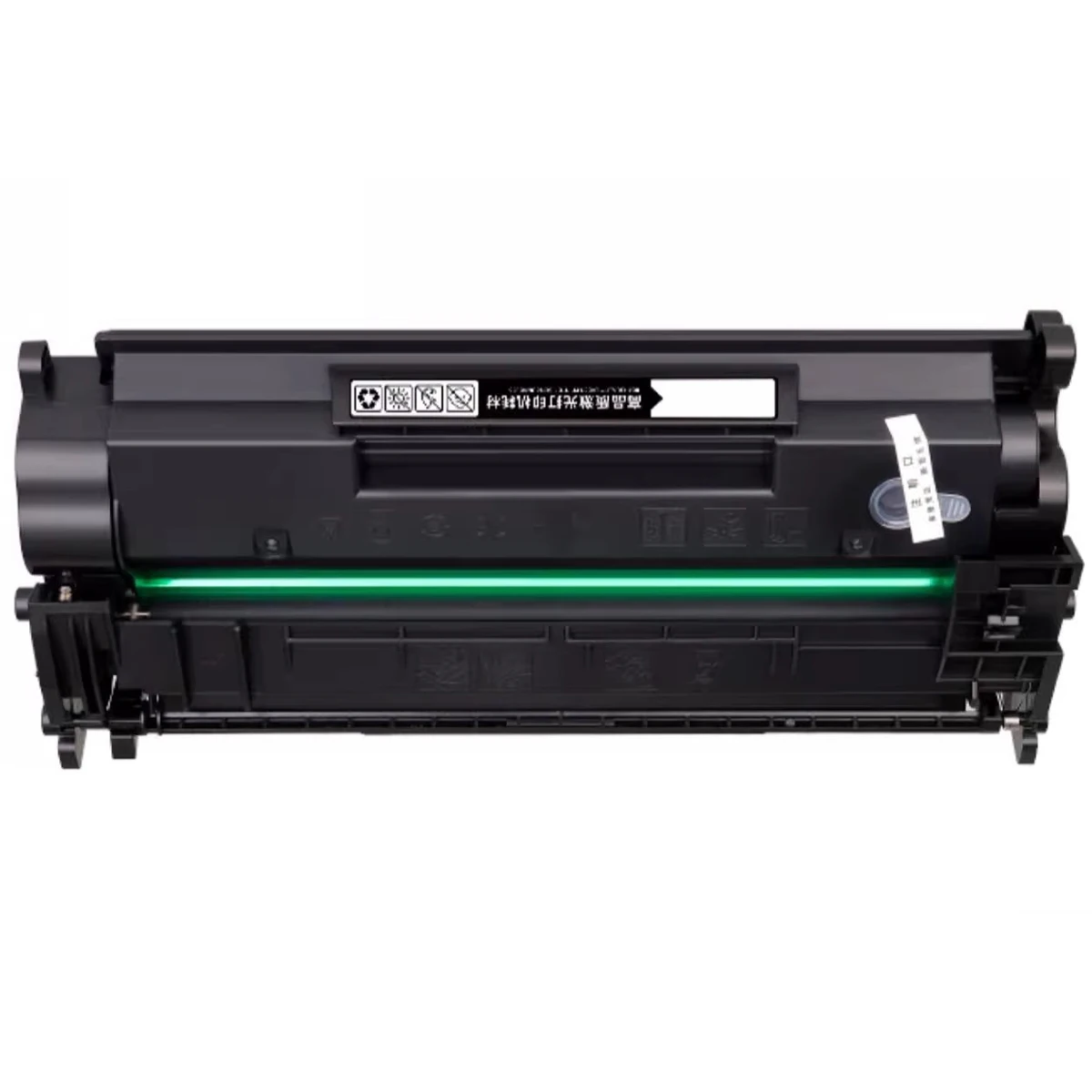 Toner cartridge for HP LaserJet Enterprise Pro MFP M404D M404DN M404DW ...