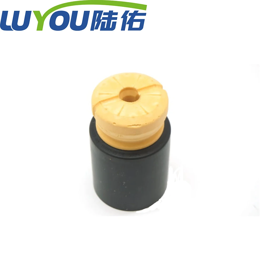 33536762722-LUYOU-Auto-Parts-pcs-Strut-Bump-Stop-Rear-For-Bmw-520i-525i ...