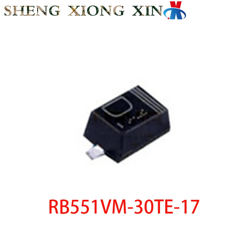 S5ac4052182c34b6f9dfc2dbd080cd4421.png