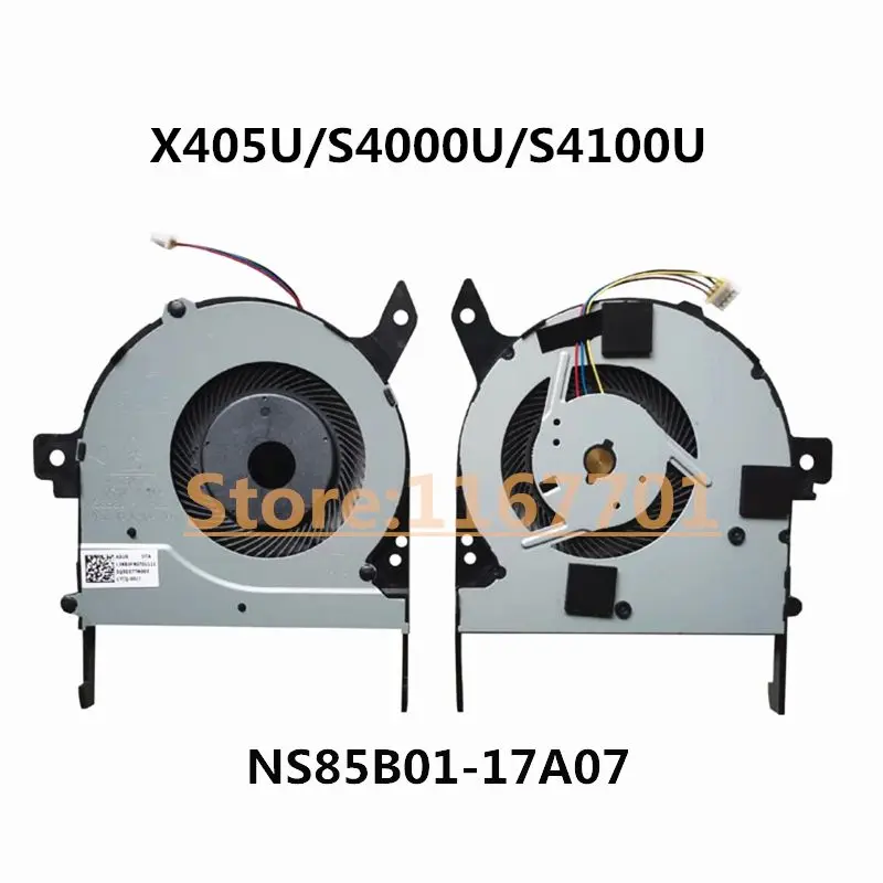 Mağaza Ev Ürünler Geri bildirim