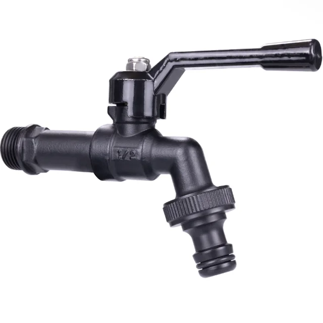 Store Home Products Sale Feedback