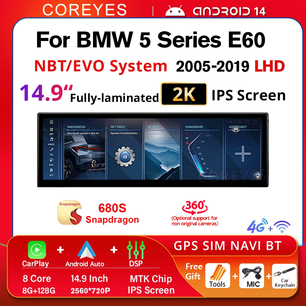 COREYES-14-9inch-2560-720P-Multimedia-Player-Android13-For-BMW-5-Series-E60-E61-E62-E63.jpg