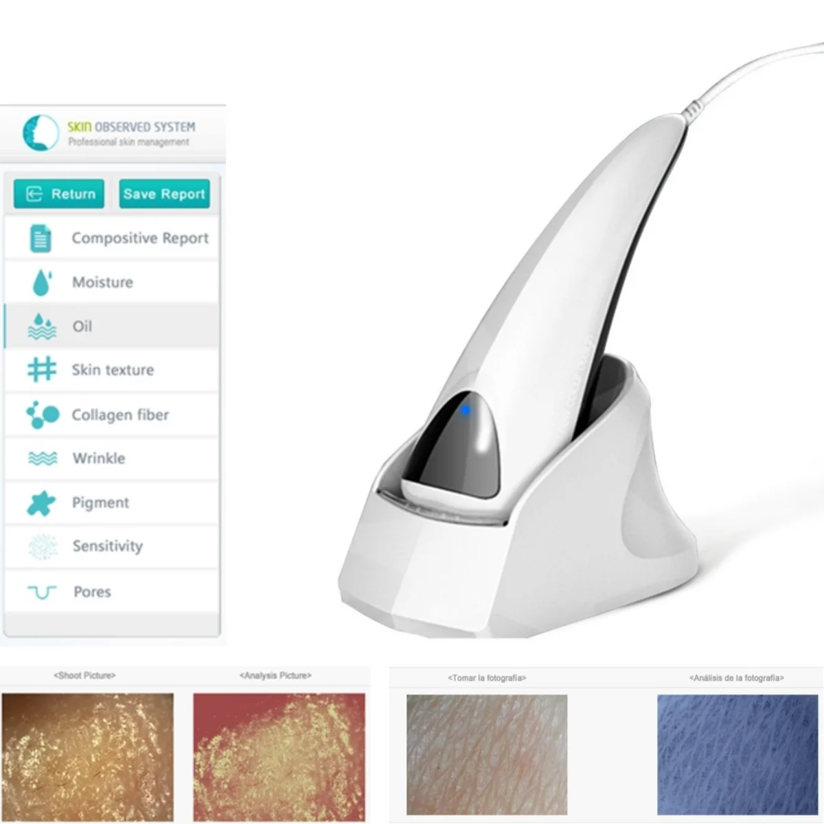 Smart-Skin-Analyzer-Multifunctional-High-Pixel-Skin-detector-Facial ...