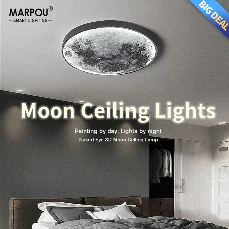 Store Home Products Sale Feedback