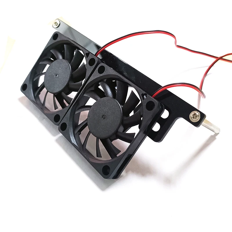Memory-cooling-bracket-DDR4-DDR5-memory-cooling-fan-module-computer ...