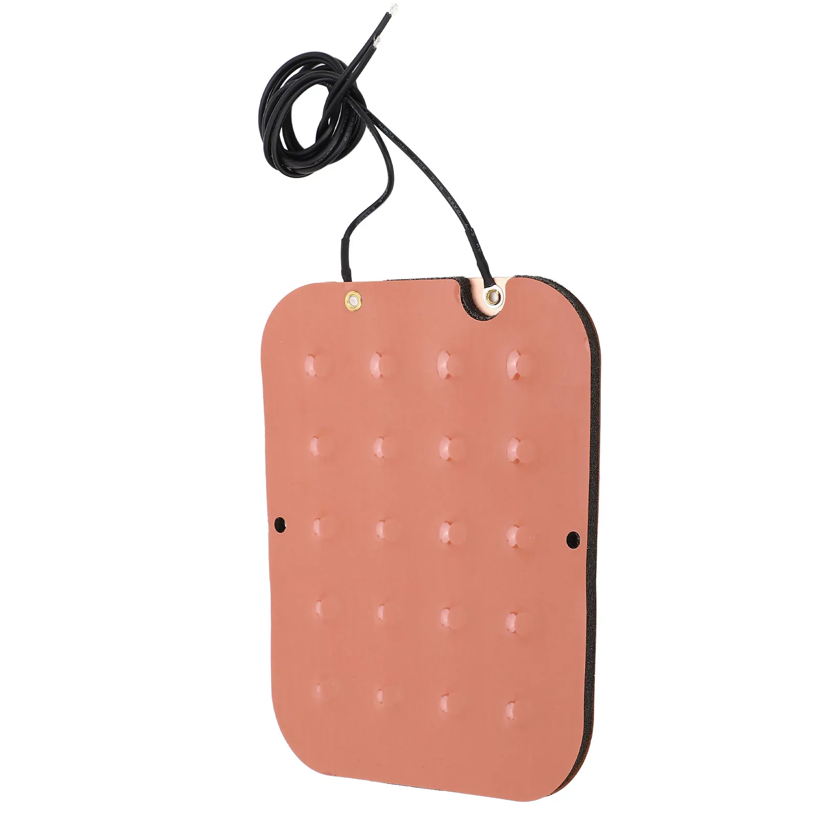 DC-50V-Thin-Film-Pressure-Sensor-High-Accuracy-Force-Sensor-Pad-For ...