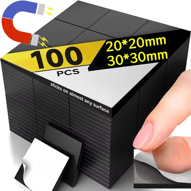 S5ac52ed4ab5e4fb9a7875e9942a6f8afS.jpg