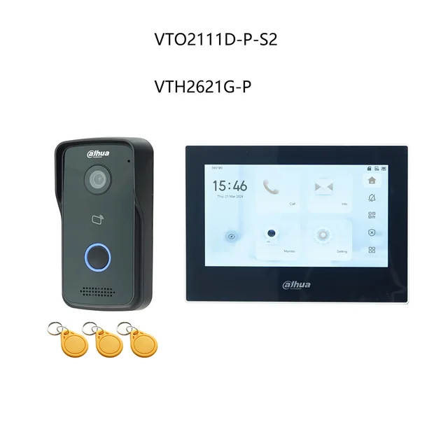 Store Home Products Getaway Deals Feedback