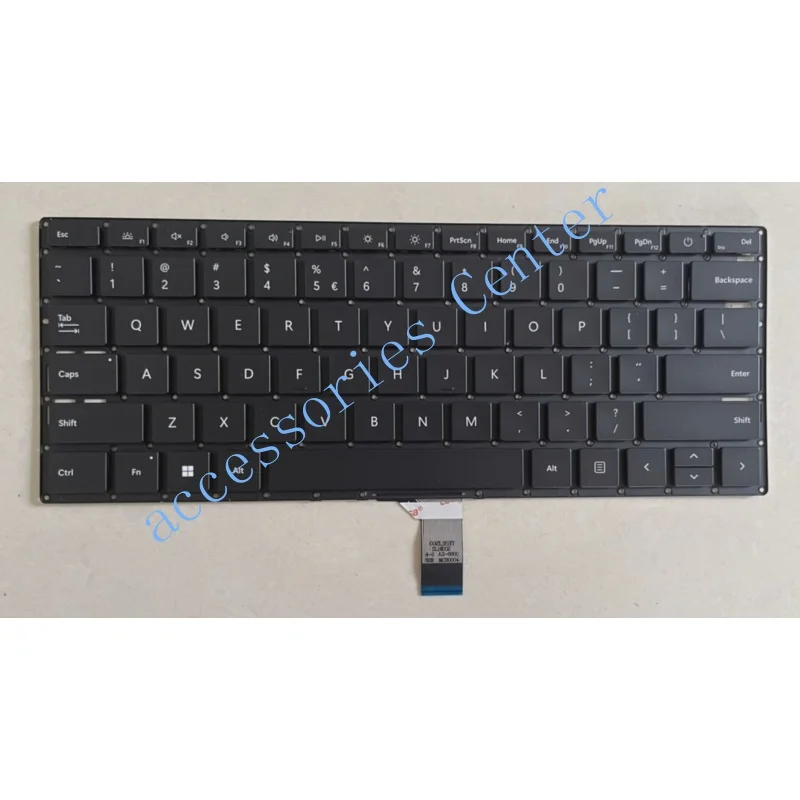 New-US-Keyboard-For-Microsoft-surface-Laptop-4-13-5-1950-1951-1958-1959.jpg