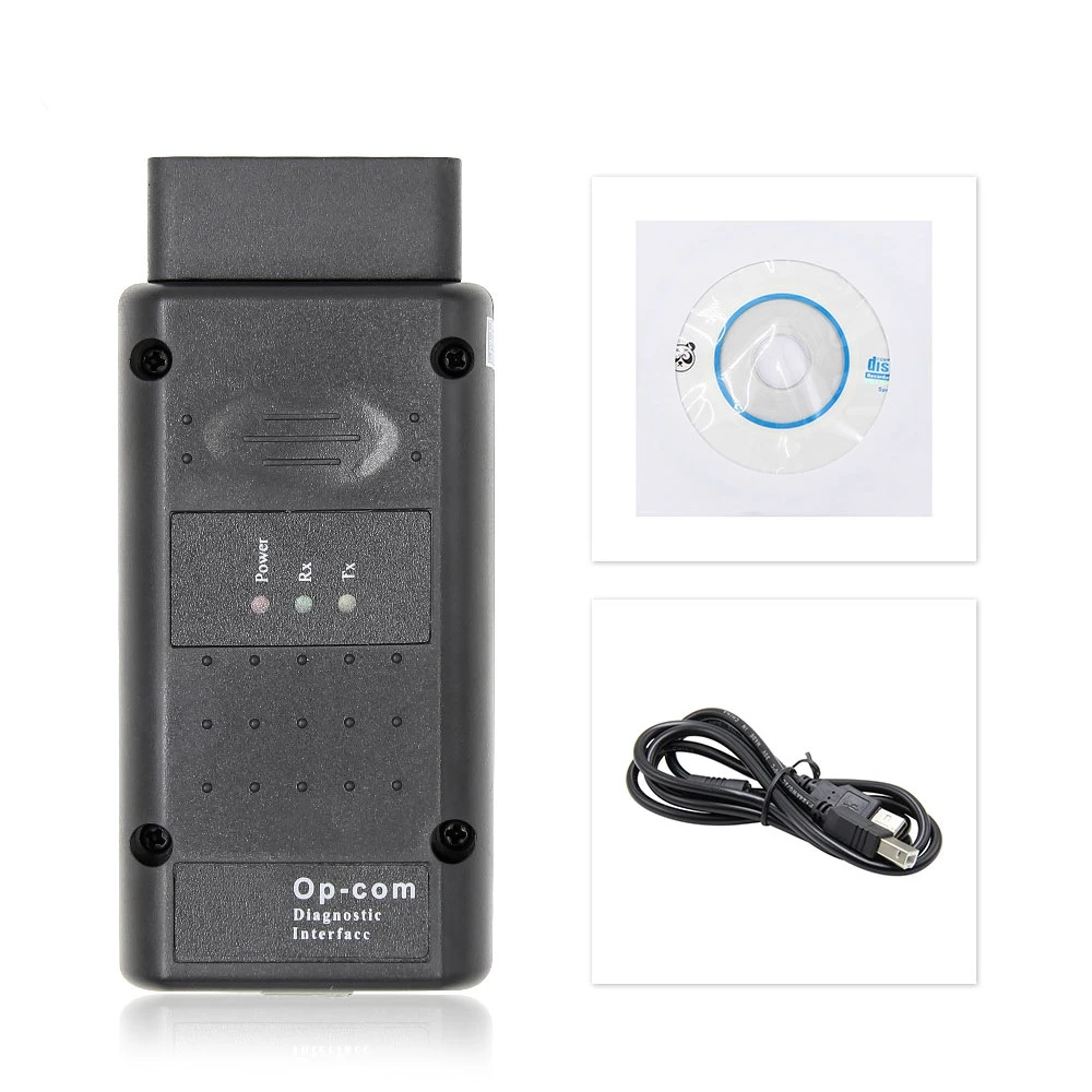 OPCOM-V1-99-for-OPEL-car-Opel-Automotive-Diagnostic-Instrument-Software ...