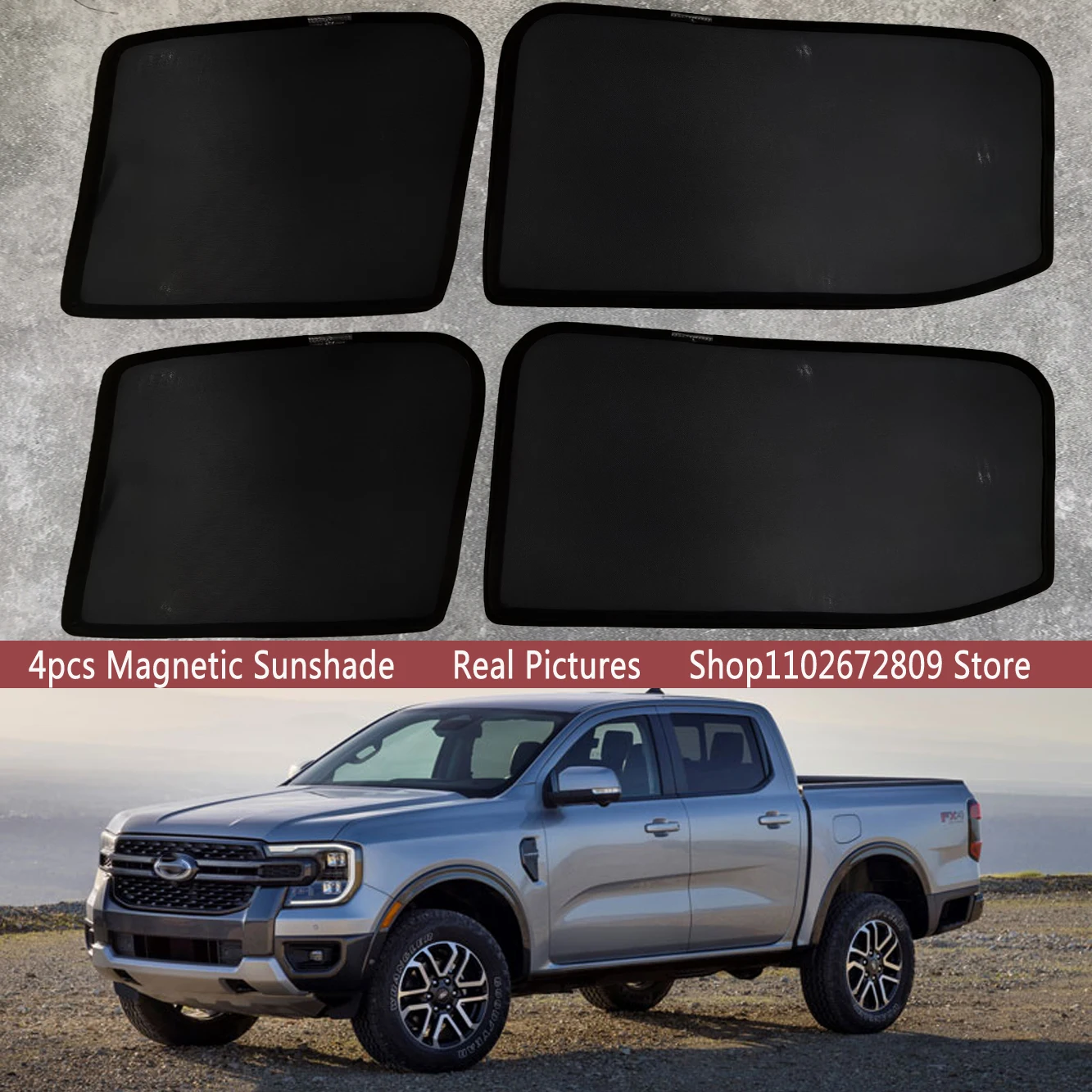 S5ac6709e37ef4be0b11183b0477f8f3d9.jpg