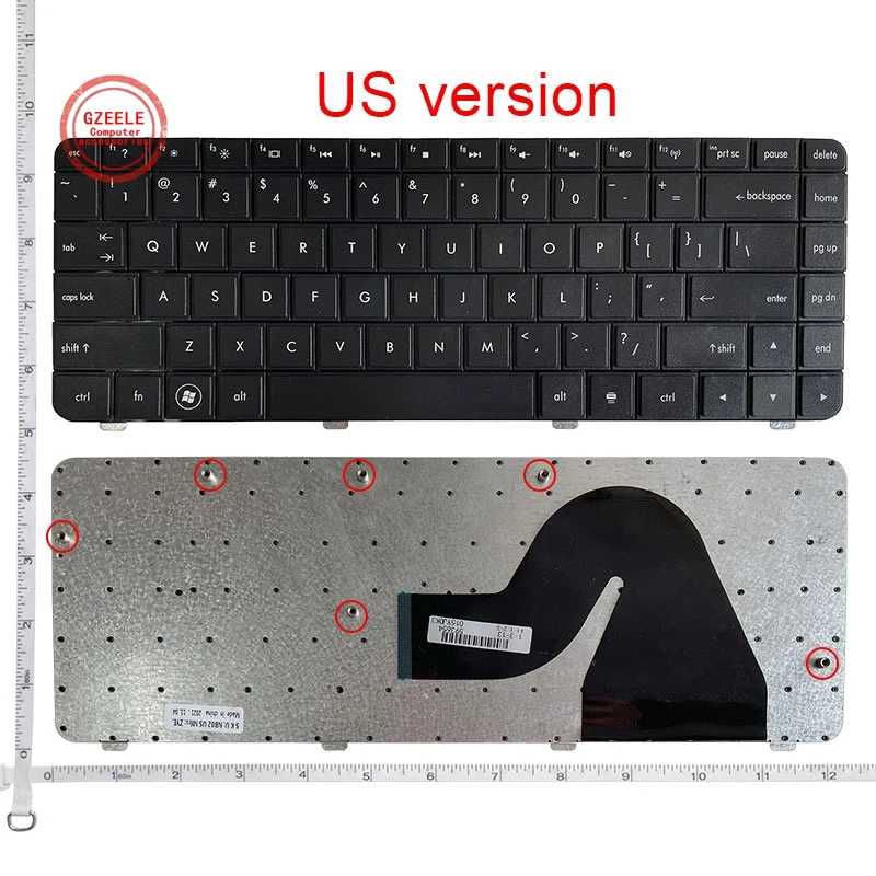 Store Home Products Getaway Deals Feedback