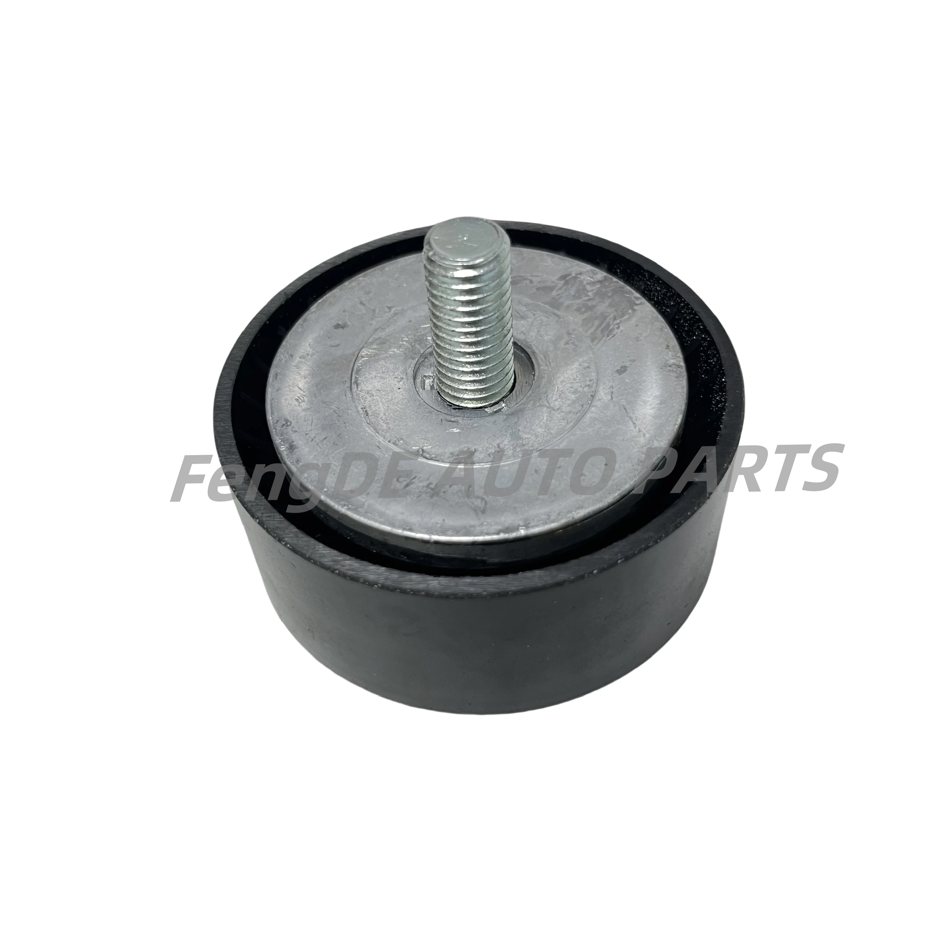 Polea tensora de correa de transmisión automática para MG5 MG ZS 1.5L ...