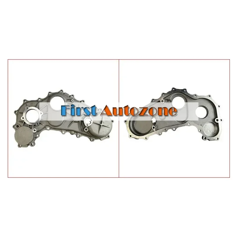 Fits-ISUZU-C240-Timing-Gear-Chamber-Cover-5-11311-047-0.jpg