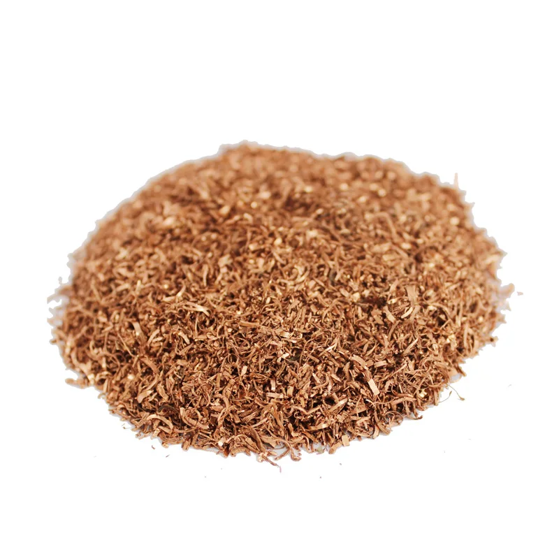 1kg Copper Grains Shreds Granules Chips Dust Sprinkles Filings Turnings ...