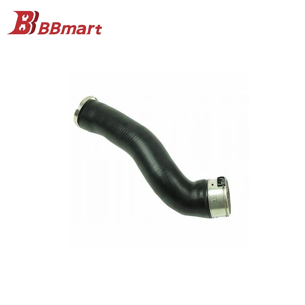11617800145-BBmart-Auto-Parts-1-pcs-Air-Intake-Hose-For-BMW-5-7-Series ...