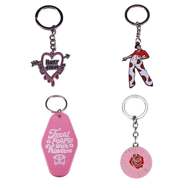 HS-Styles-90s-Classic-Music-Figure-Enamel-Keychains-Men-Women-Fashion ...