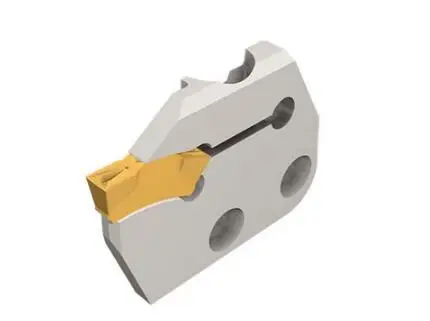 ORIGINAL-1PCS-CARBIDE-INSERT-TGPAD-3R-T9.jpg