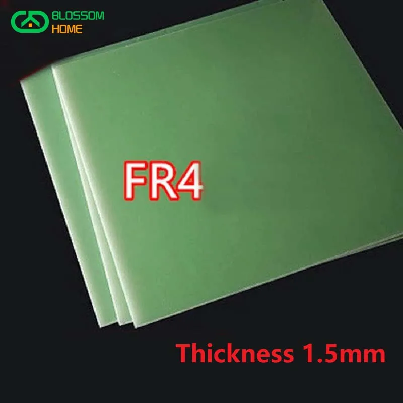 S5ac829016b724e289df5414ab9151092k.jpg