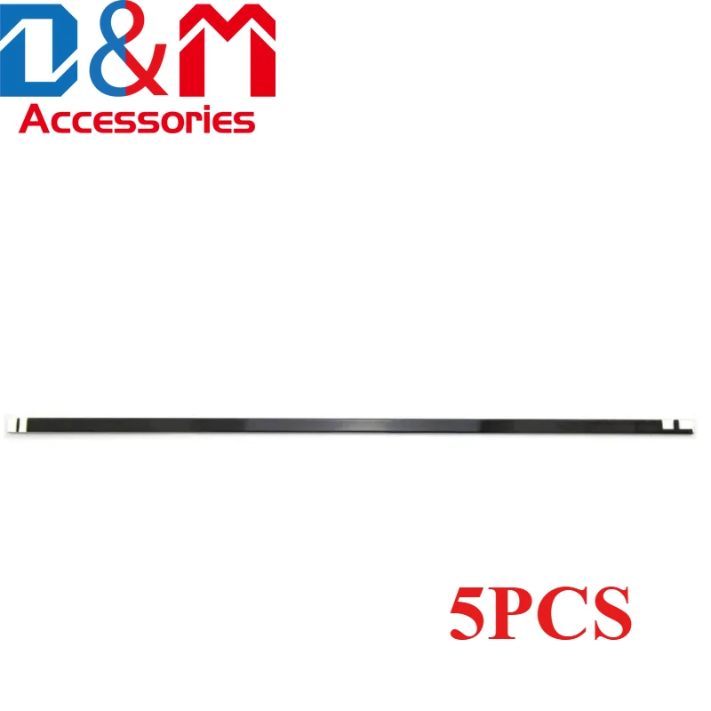 S5ac865a8ec644ac489eeed64dda7b42cr.jpg