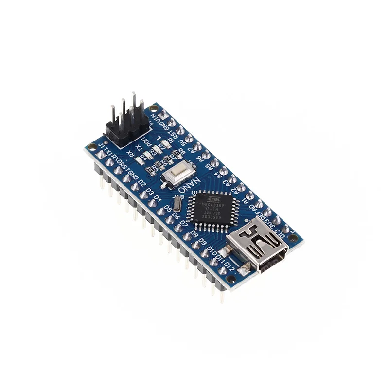 Arduino-Miin-Nano-V3-0-ATmega328P-Microcontroller-Board-For-Arduino ...