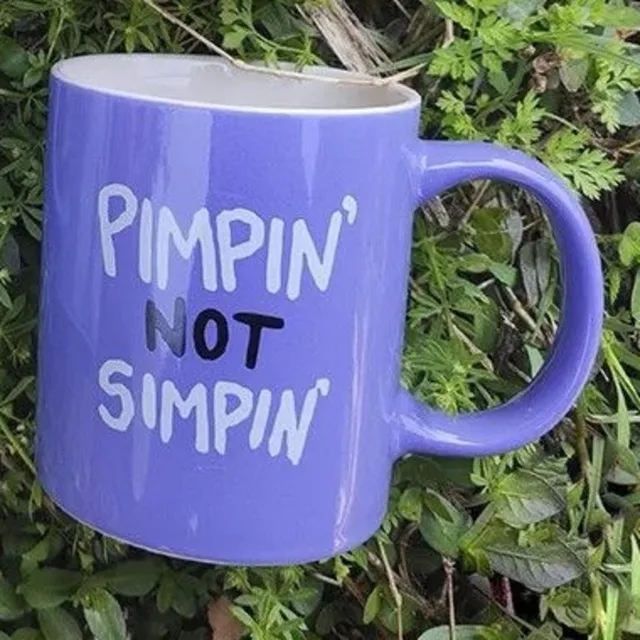 Store Home Products ChoiceDay Feedback