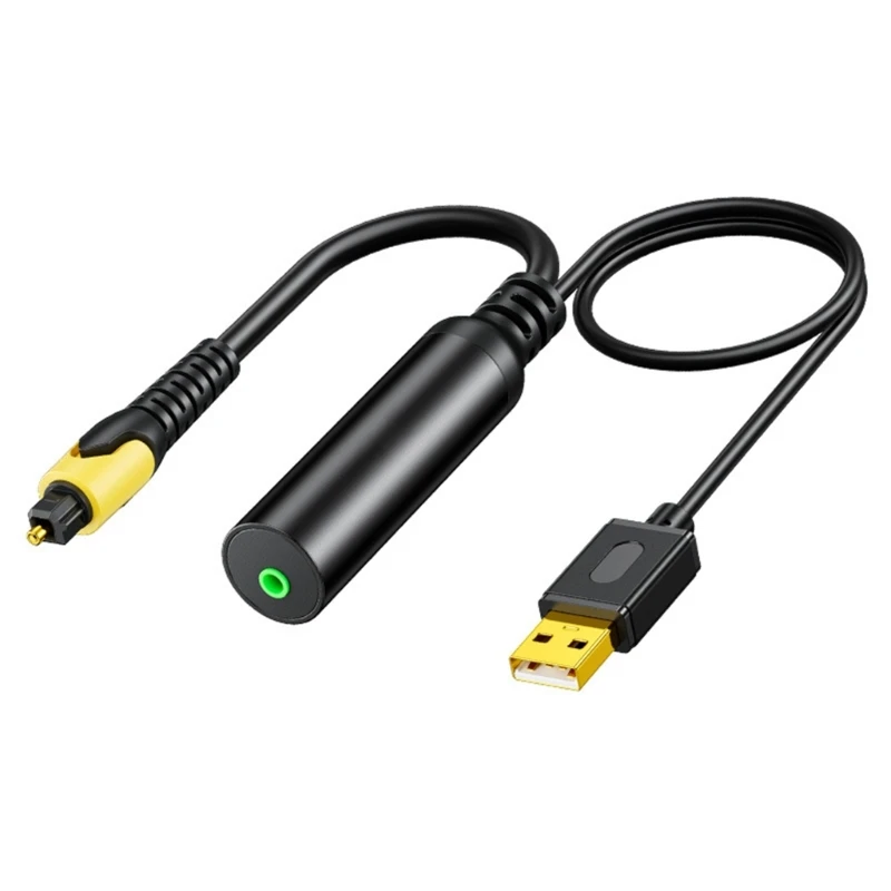 USB-SPDIF адаптер Sanmim | AliExpress