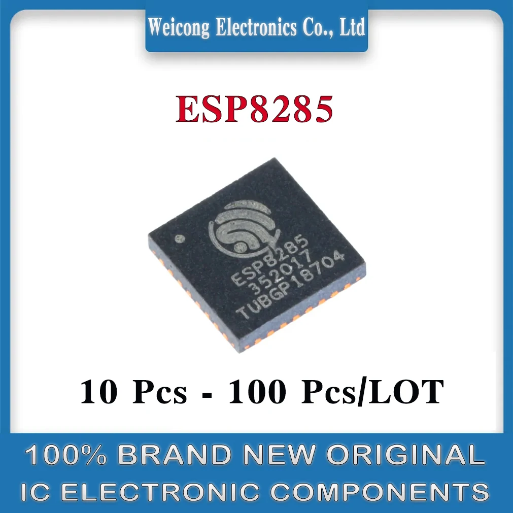 ESP8285-ESP828-ESP82-ESP-New-Original-IC-Chip-QFN-32.jpg