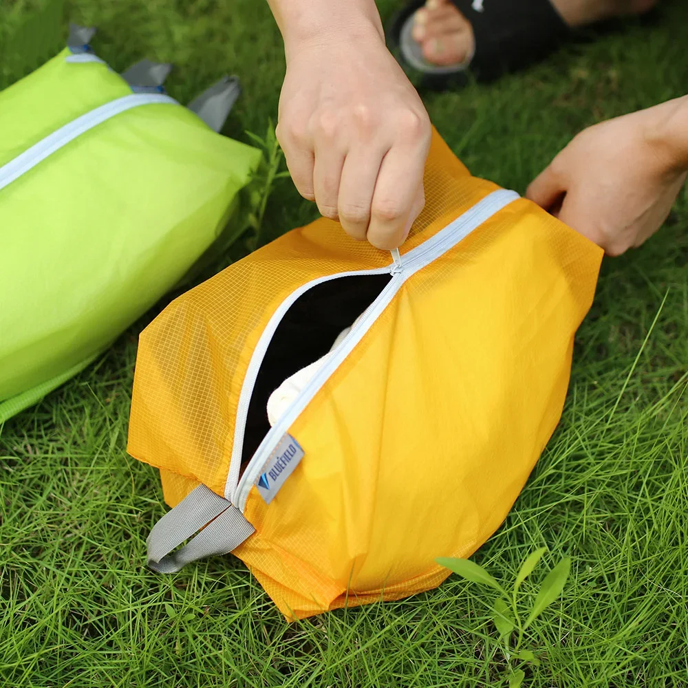 Ultralight-Portable-Waterproof-Shoe-Bag-Multi-function-Outdoor-Travel ...