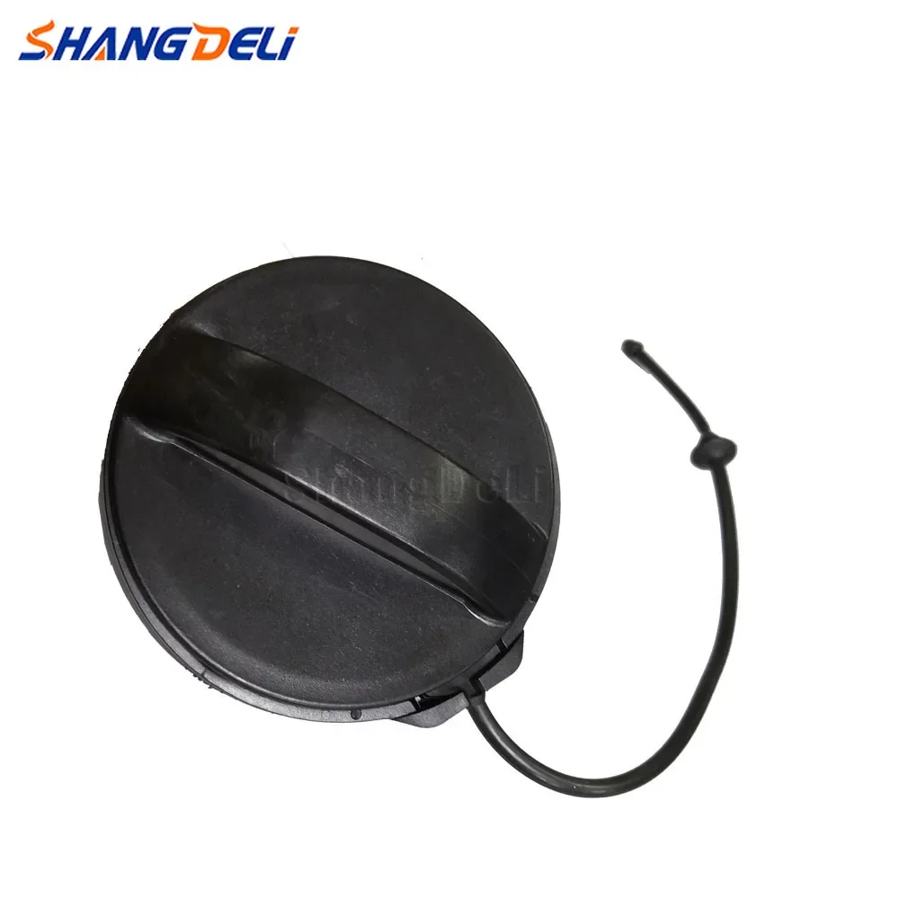 High-Quality-Fuel-Tank-Cap-for-Peugeot-301-308-408-508-2008-3008-1508N7 ...