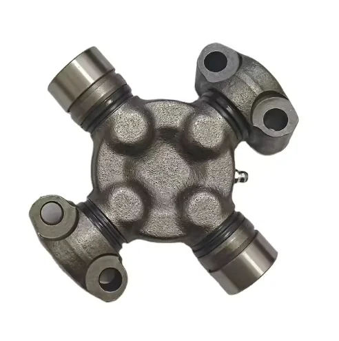 Spider 418-20-34820 Drive Shaft Rear for - AliExpress 202216001