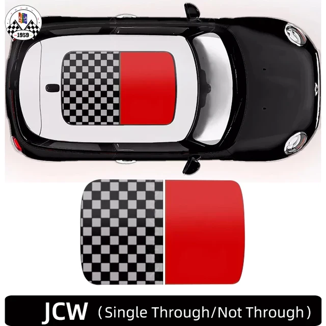 Store Home Products Feedback Brand story