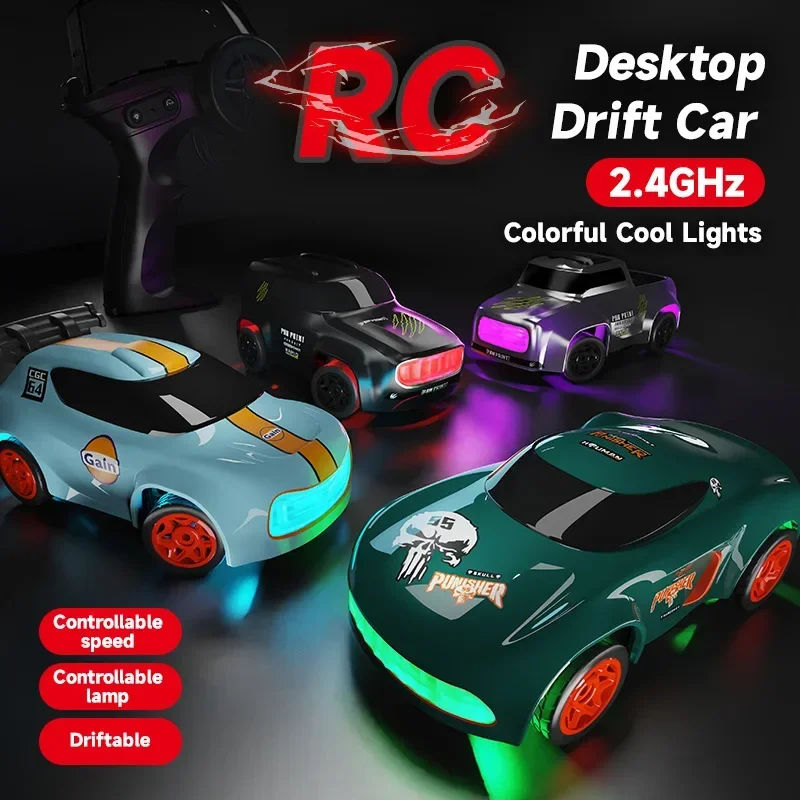 S5aca58412adf4086978b20b756884894n.jpg