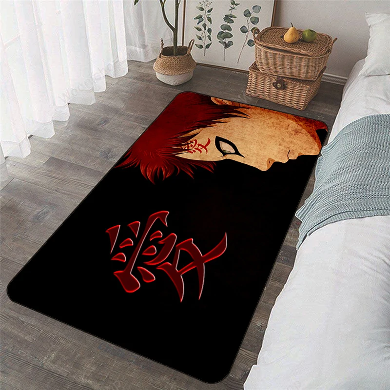 Anime-Naruto-Itachi-Uchiha-Non-slip-Kitchen-Mat-Absorbent-Bathroom-Rug ...