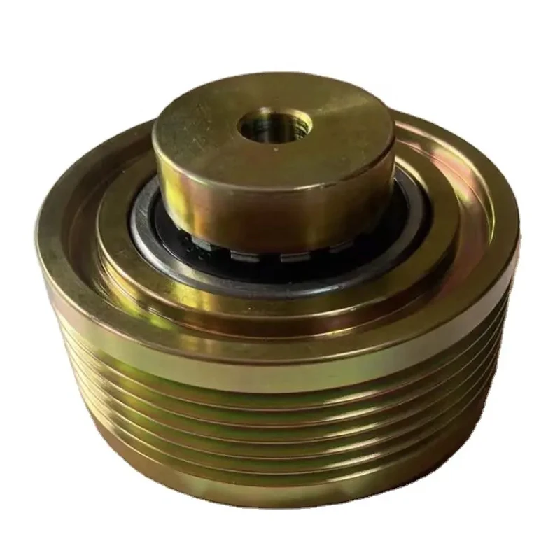 78-1283-PULLEY-TENSIONER-FOR-Thermo-King-SL-SLe.jpg