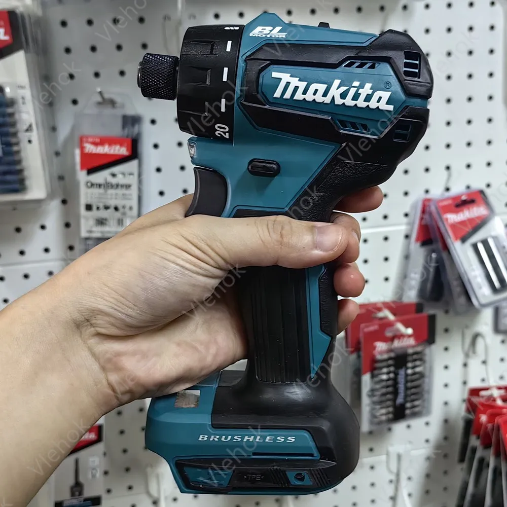 Página principal Productos Comentarios