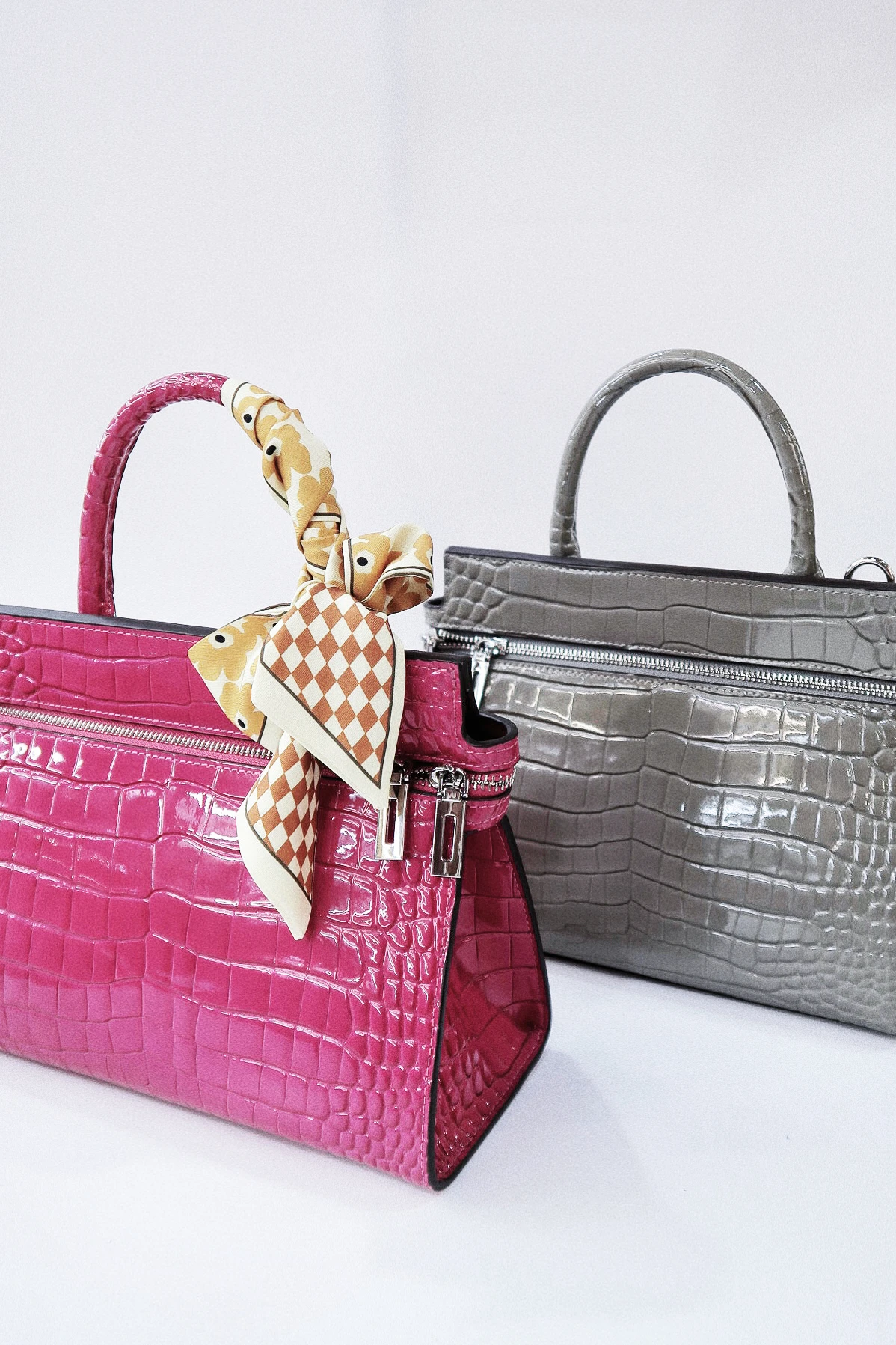 2024NewStyleSummerSpringCowhideLeatherHandholdCrossbodyShoulderBagWomen ...