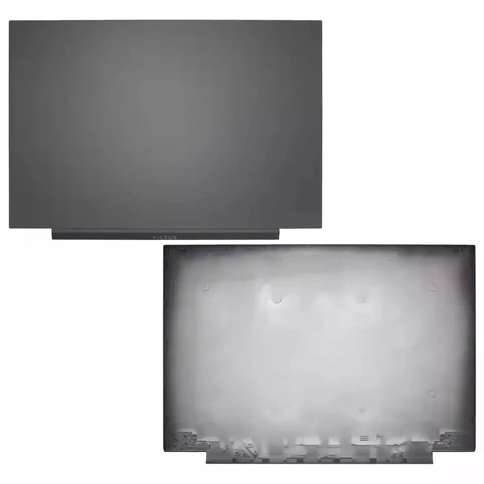 New Original For Victus 7 8 16-D 16-E TPN-Q263 Q264 Series Laptop LCD ...