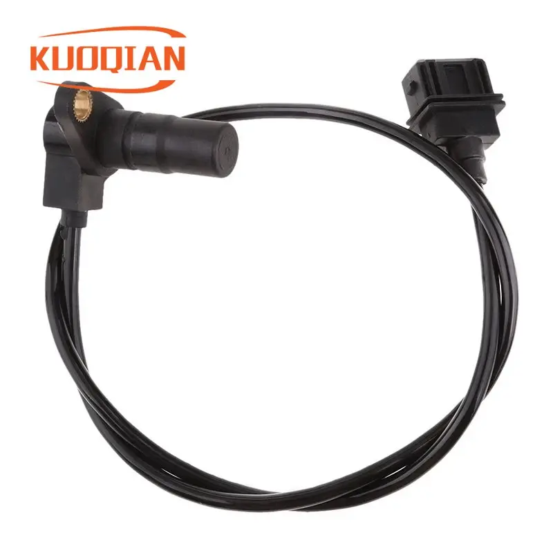 Sensor Speedometer Cable Bajaj Pulsar 125 (2021, 2020) BS6, 50% OFF