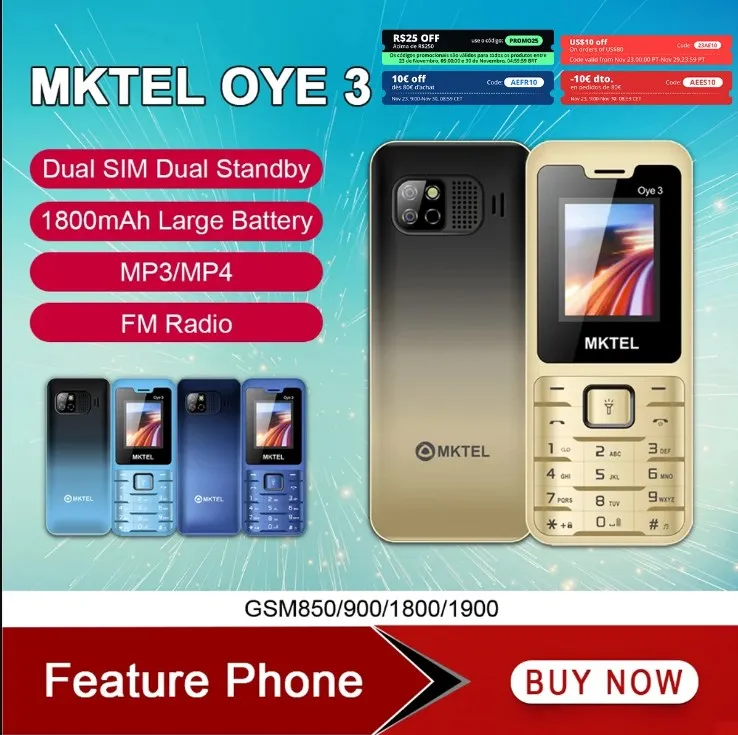 MKTEL-OYE-3-Feature-Phone-1-77inch-Display-1800mAh-Dual-SIM-Dual-Standby-MP3-MP4-FM.jpg