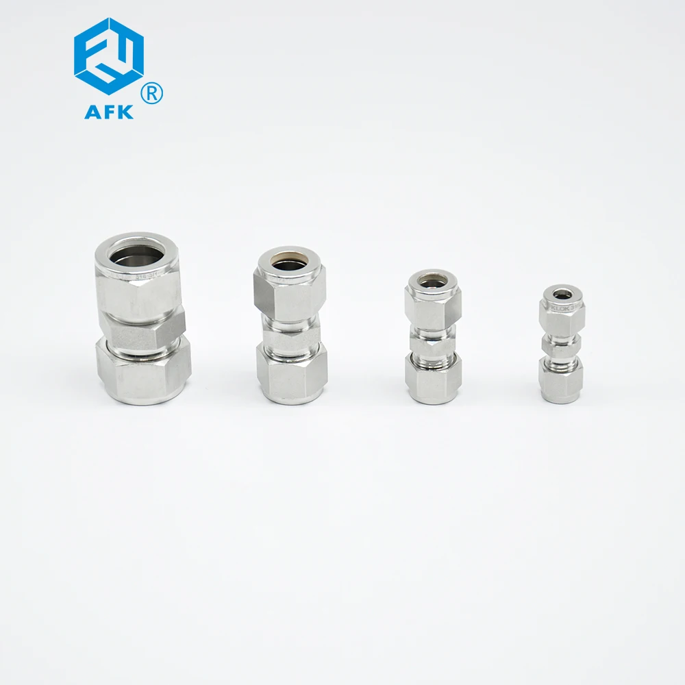Union-Hex-Ferrule-OD-Stainless-Steel-Pipe-Connector-Fittings.jpg