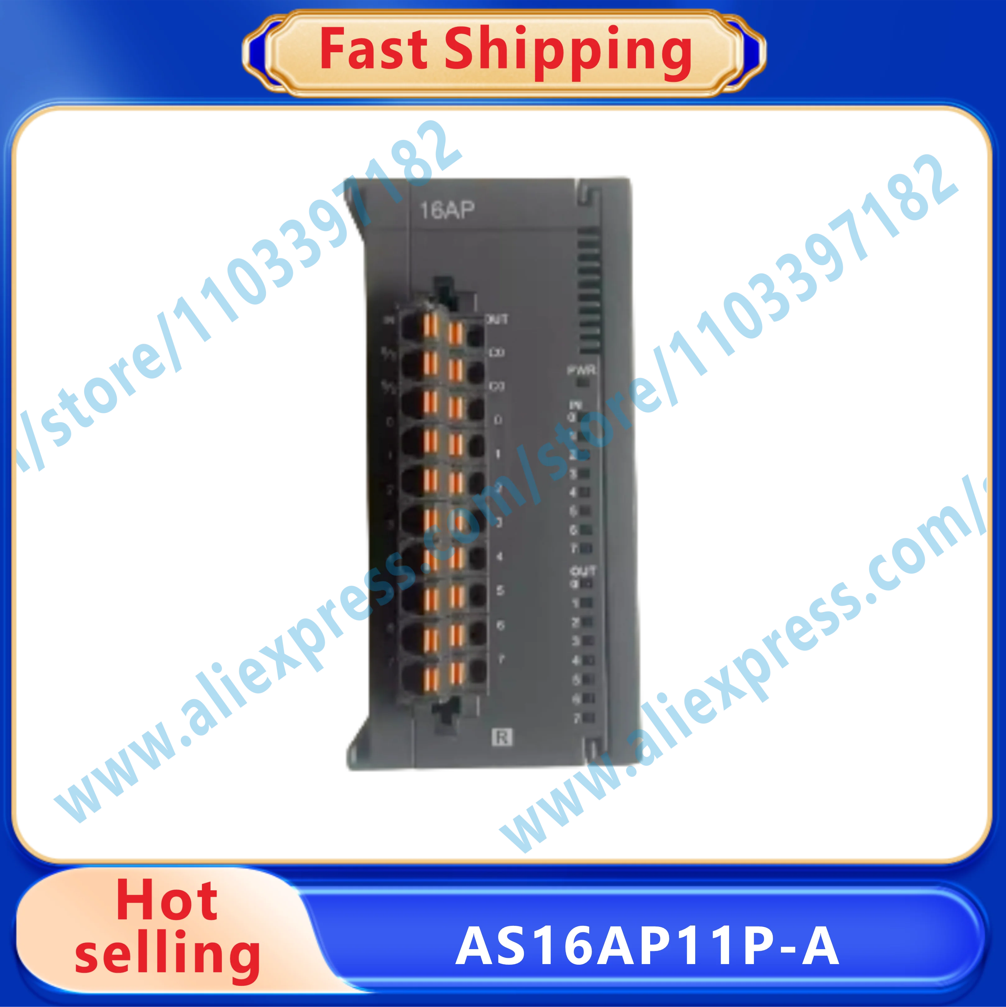 New-AS16AP11P-A-AS16AP11R-A-AS16AP11T-A-Expansion-Module.png