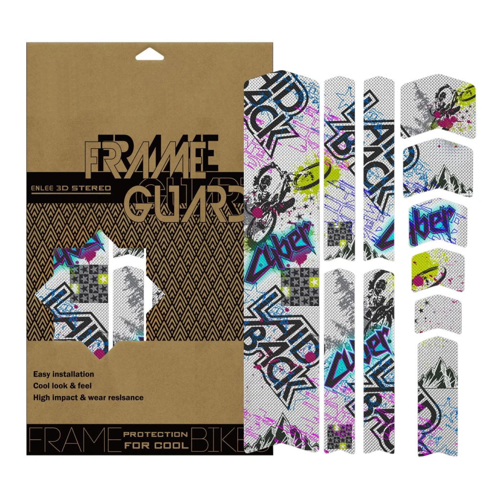 Bicycle-Frame-Protection-Film-Tape-Fork-Protector-Sticker-Anti-Scratch ...