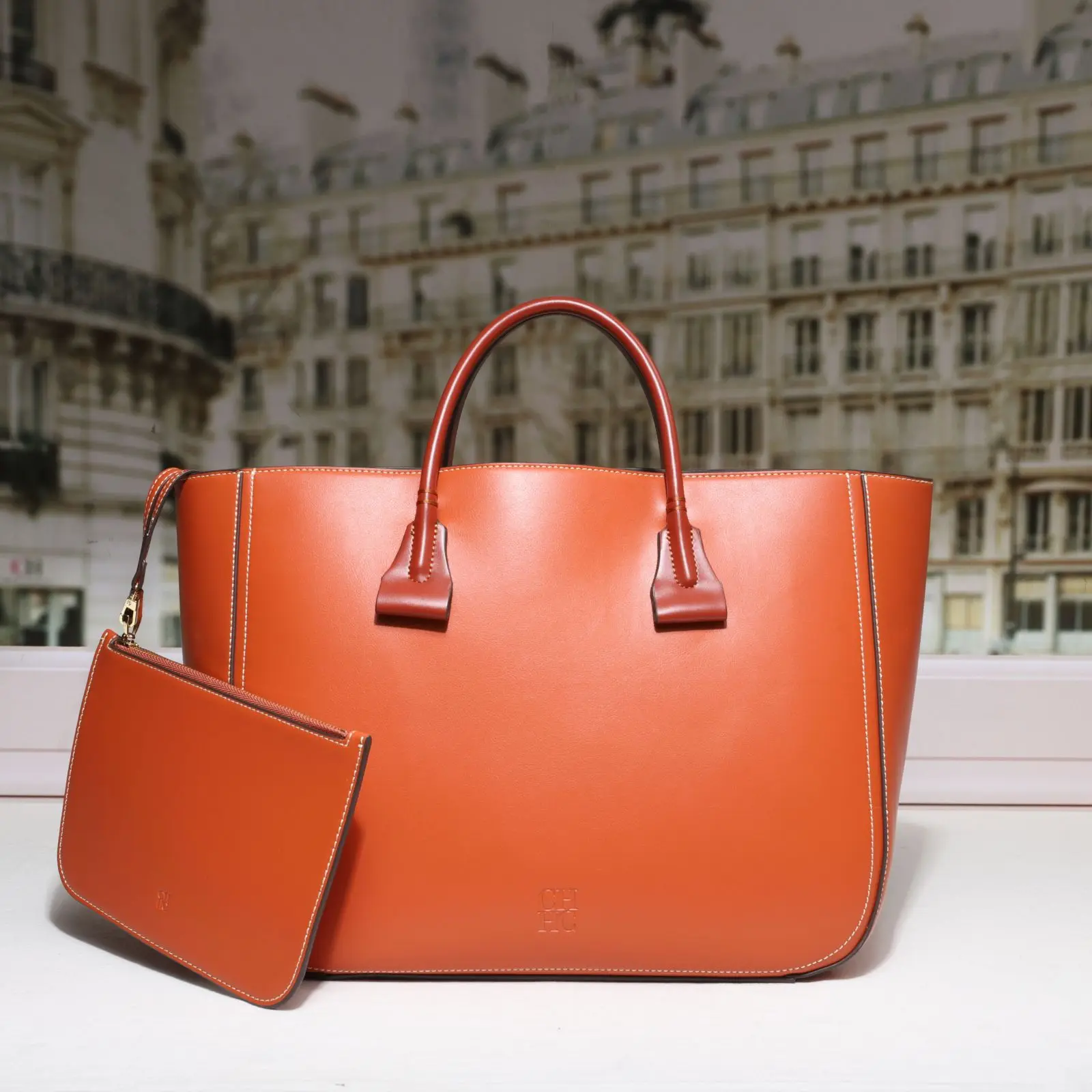 Bolsos-de-dise-ador-de-moda-con-letras-coloridas-en-relieve-para-mujer ...