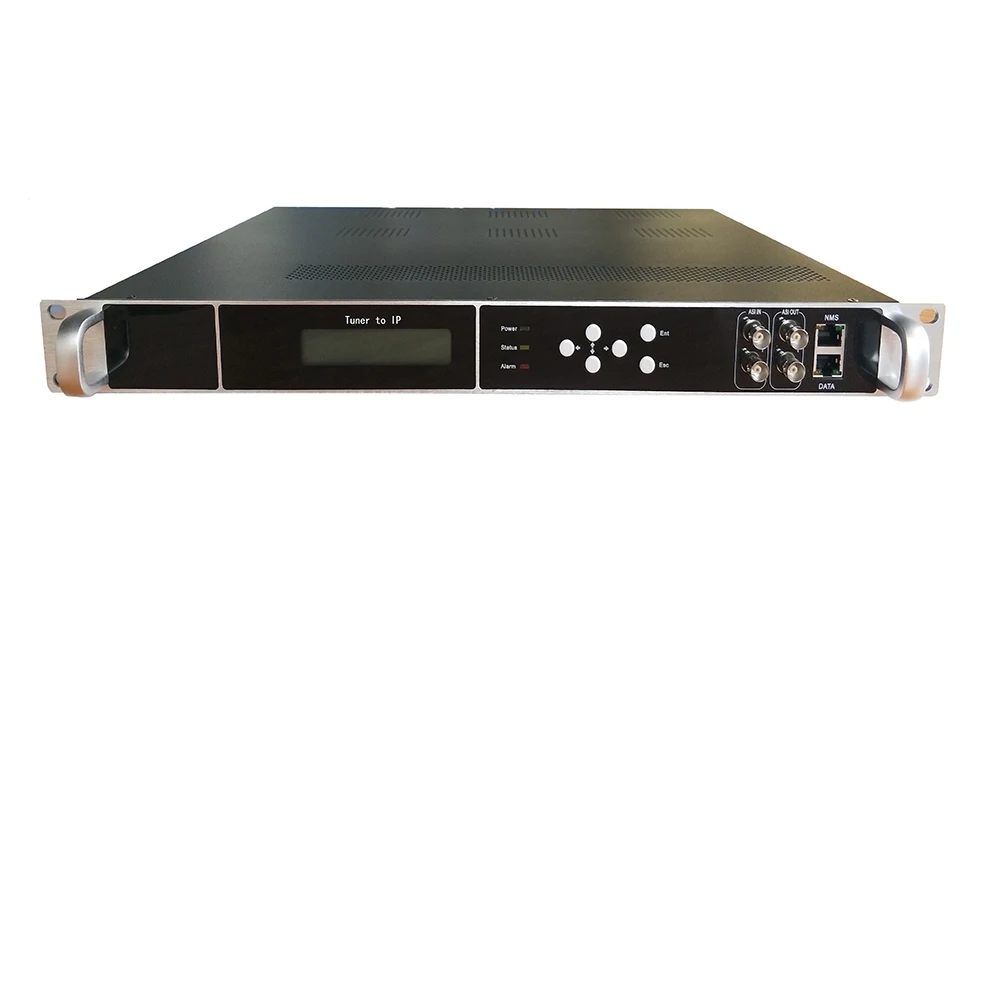 8-channel-tuner-receiver-to-IP-ASI-gateway-RF-DVB-S2-DVB-T2-DVB-C-ATSC.jpg