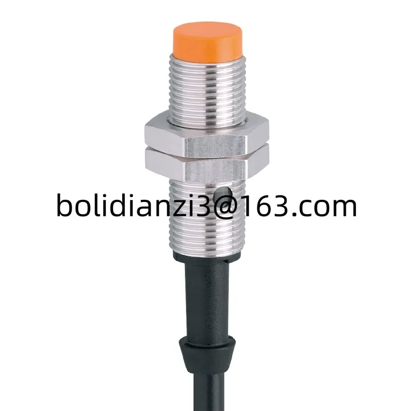Original-inductive-proximity-switch-sensor-IF5251-IF5219-IF5250-IF5252.jpg