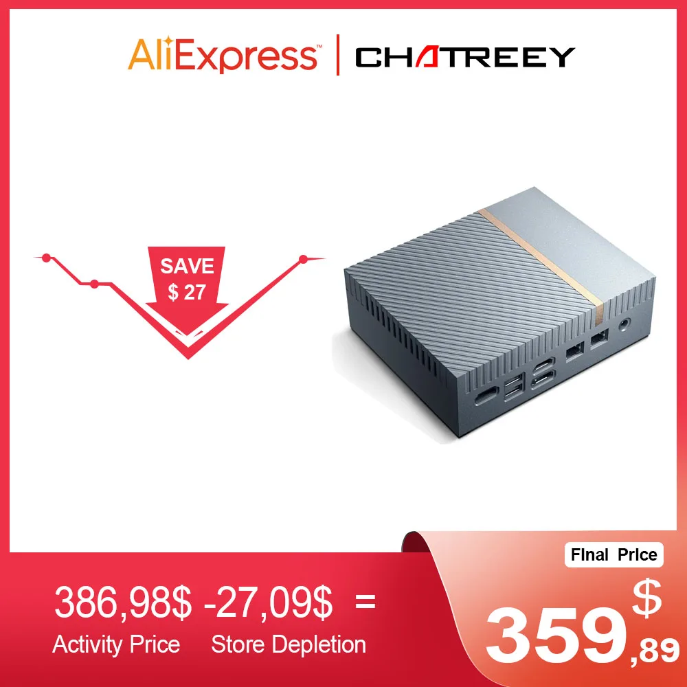 Chatreey-Gaming-Mini-PC-IT12-Intel-Core-i7-1270P-i9-12900H-13900H ...